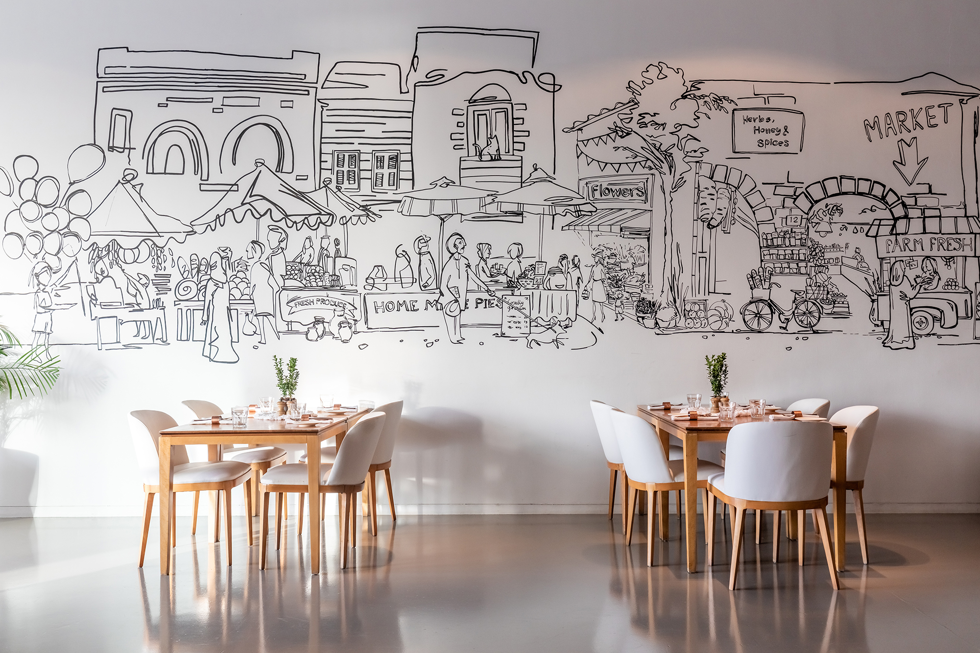 TBO Platinum Collection